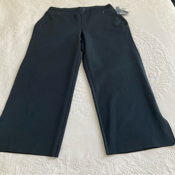 Democracy | Pants & Jumpsuits | Nwt Democracy Ab Leisure High Rise ...
